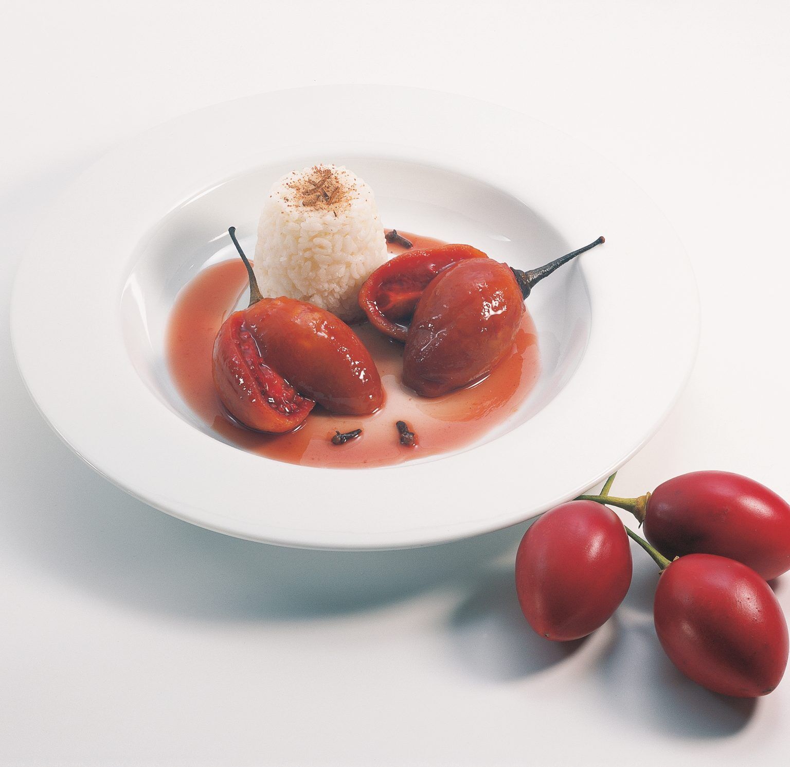 Tamco Relish and Vinaigrettes. Delicious and Healthy. Learn more
